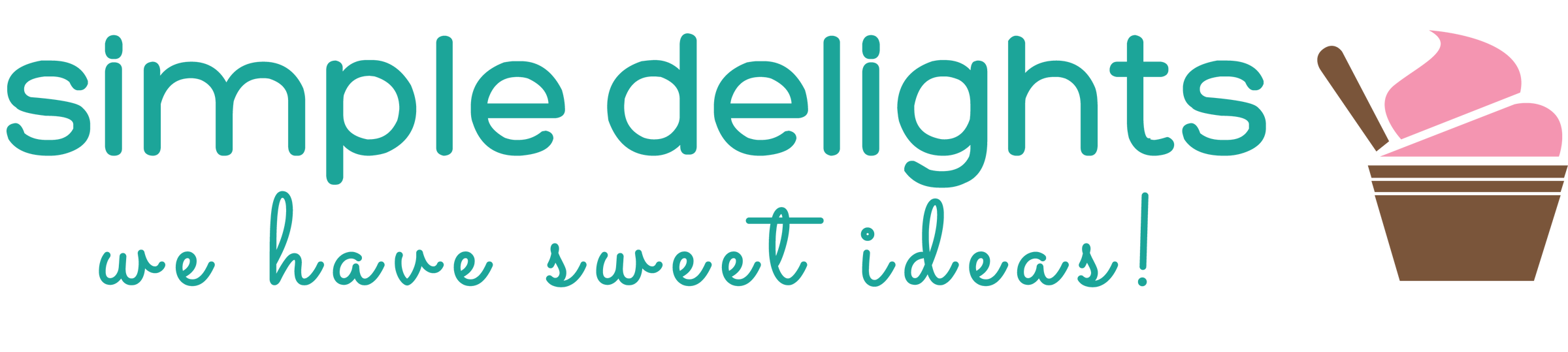 Online Ordering | Simple Delights